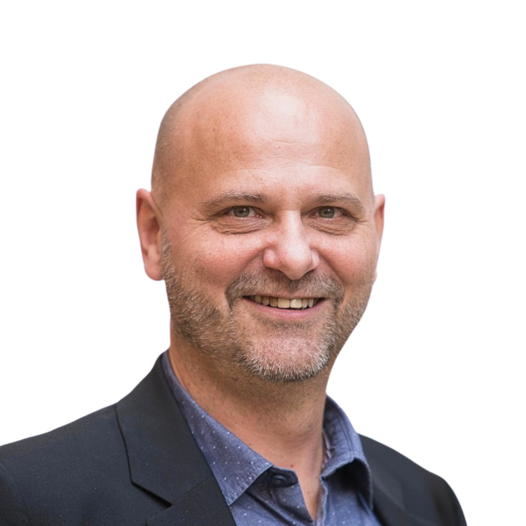 Next Truesday – Truesdays